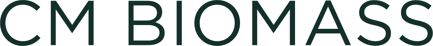 Medlemmer – ADB